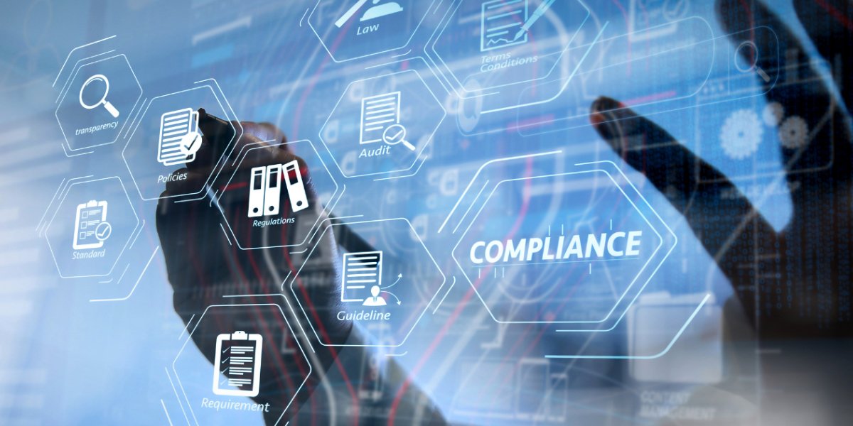 3 Reasons Why You Need A Privacy Impact Assessment