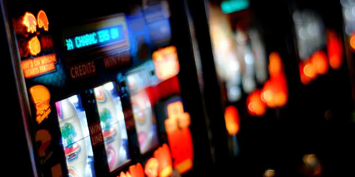 AI & Addiction By Design