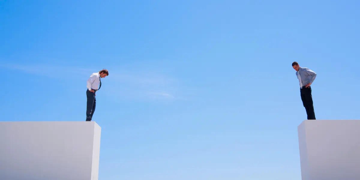 Mind the AI Responsibility Gap